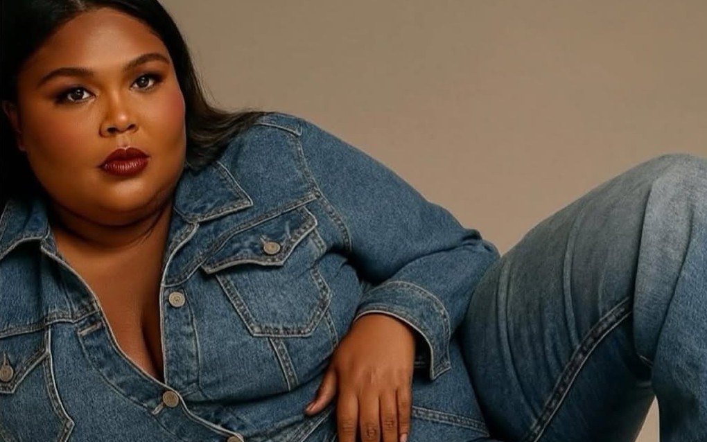 Lizzo contro Sydney Sweeney, la rapper punge ancora l’attrice sui ...