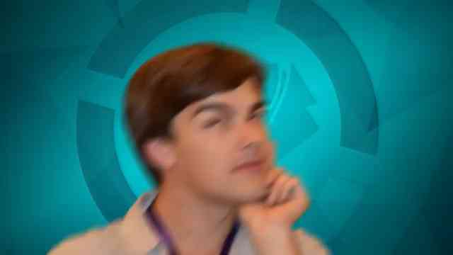 You're Wearing Your Socks WRONG