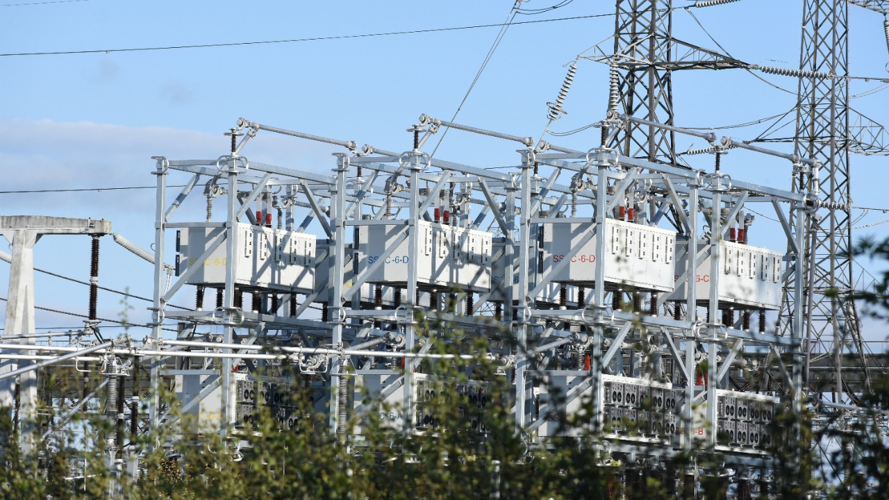 Grid Can T Handle Ev Boom Experts Warn