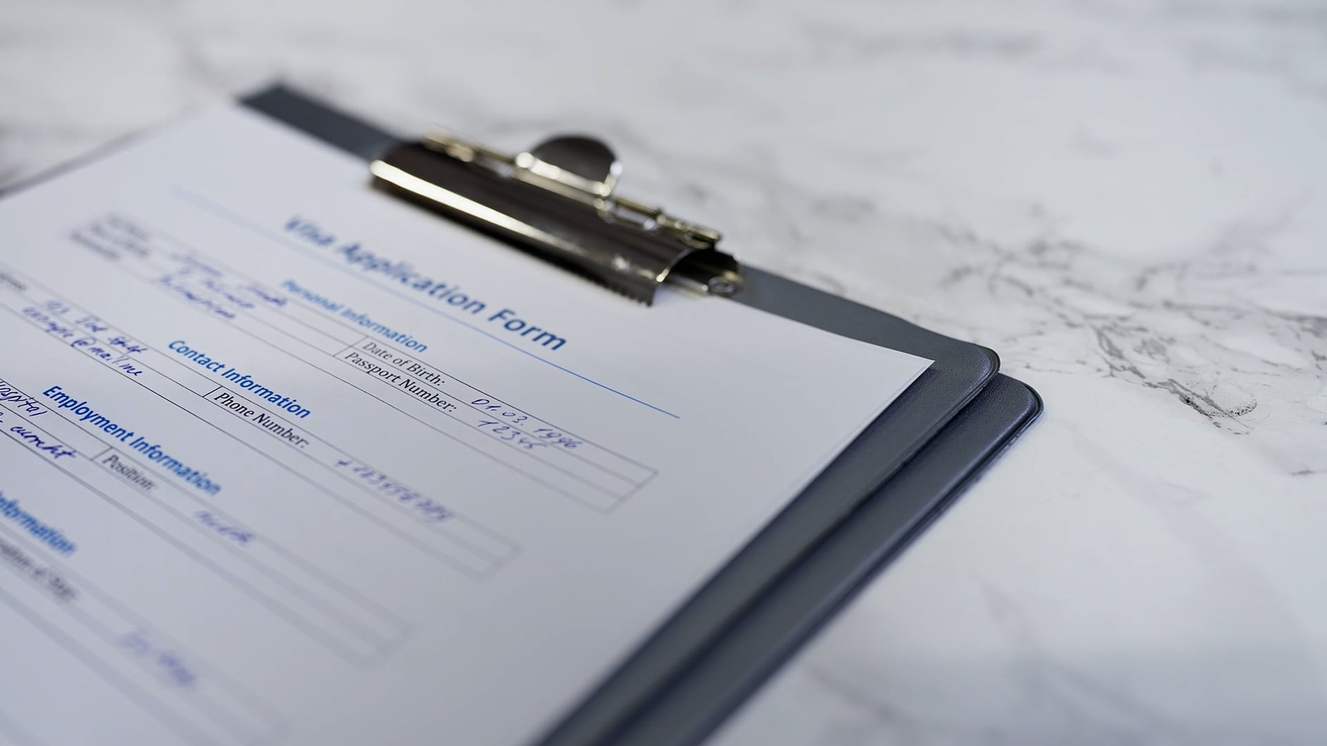 Ghost Student Scam Costs Federal Aid Program $90 Million