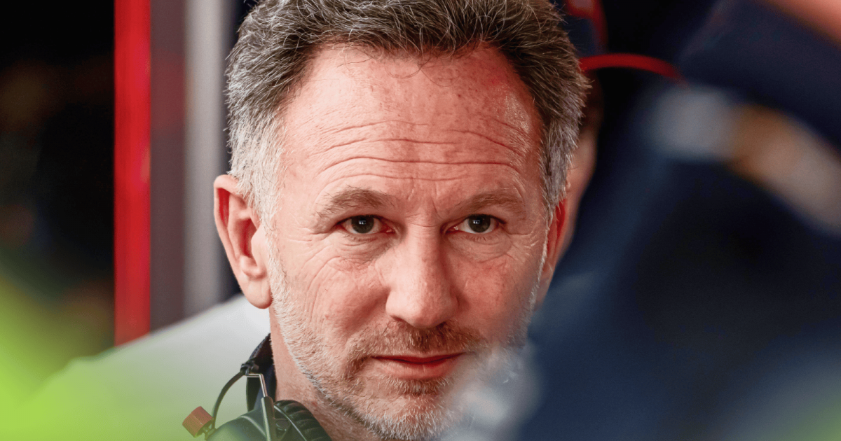 Susie Wolff lands Christian Horner dig as Zak Brown disputes Palou’s ...