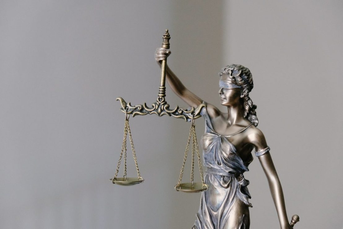 Top city law firm slammed for 'misleading' AI letters sent to court