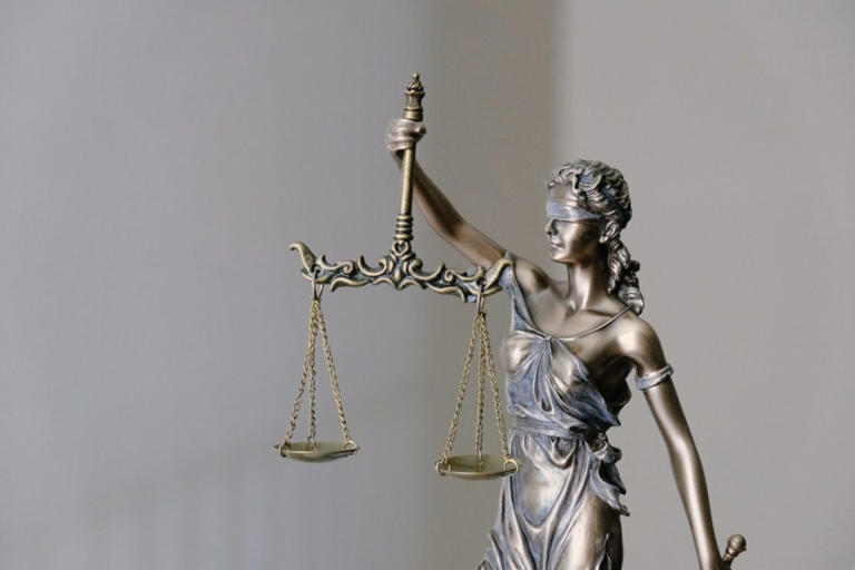 Carter-Ruck’s libel lawyer referred to Disciplinary Tribunal