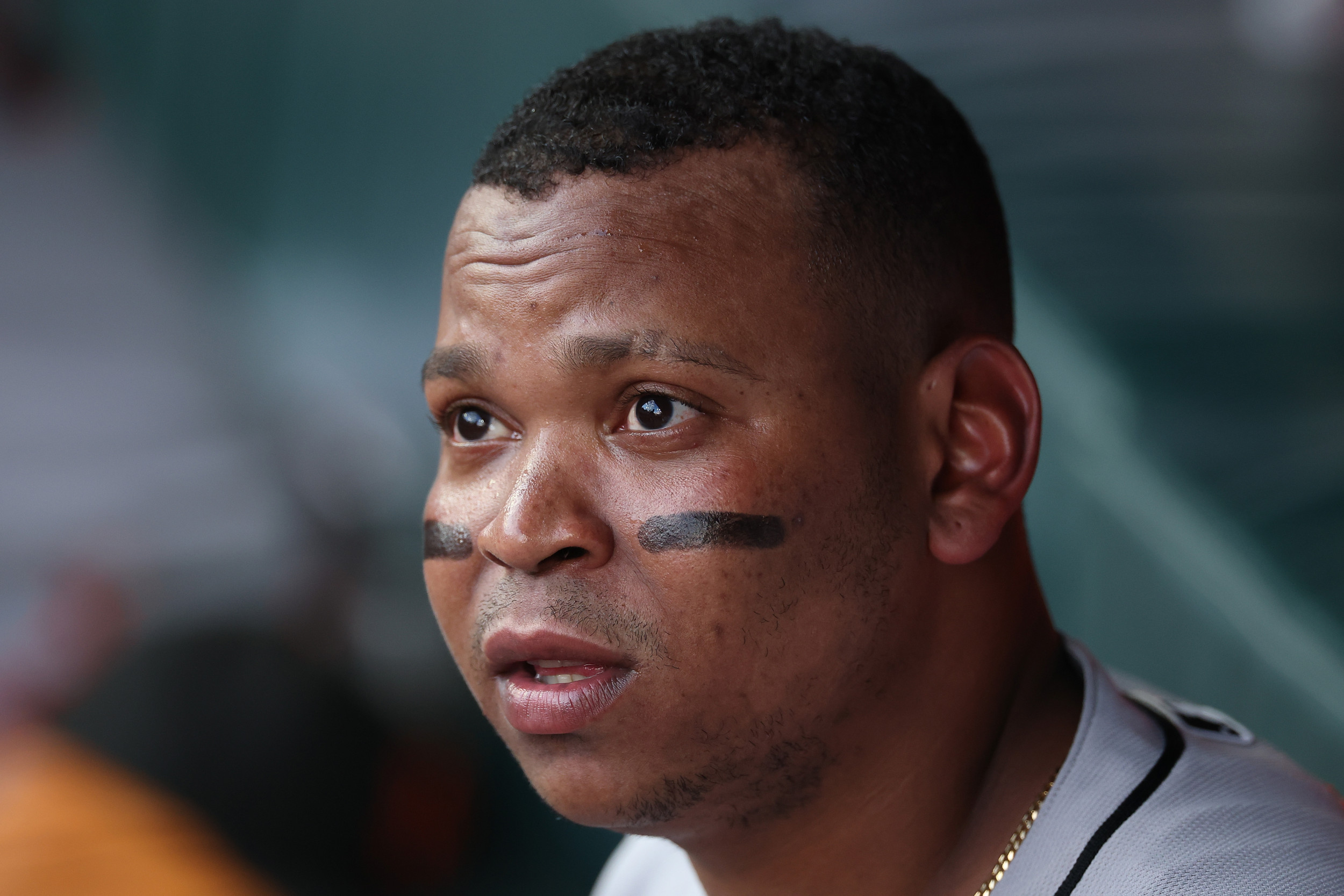 Red Sox's Craig Breslow takes shot at Rafael Devers amid Roman Anthony news