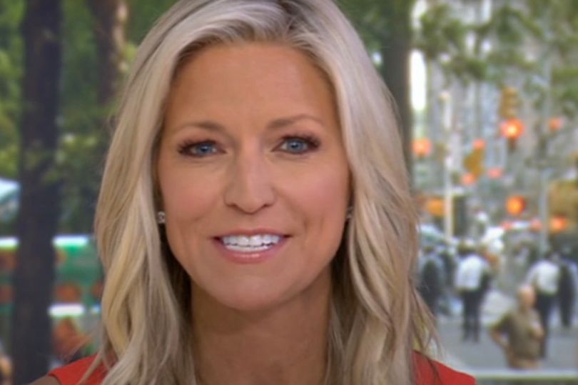 Fox News anchor abruptly cut off mid-interview for major war decision ...