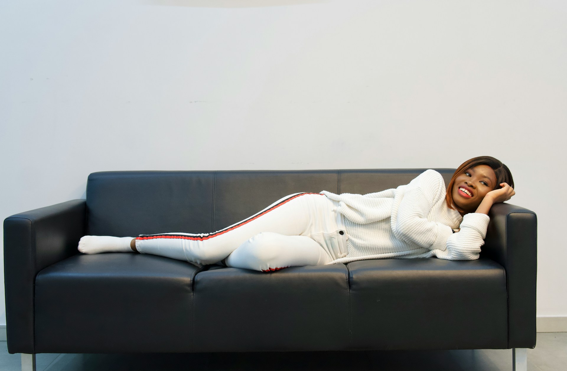 The hidden benefits of boredom: Why doing nothing is actually good for you