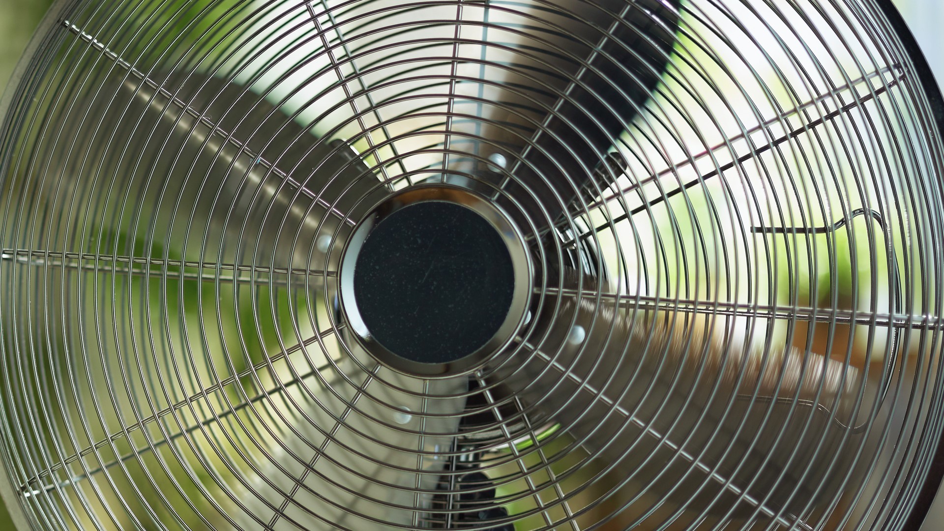 Unplug These Appliances That Will Hike Up Your Electricity Bill This Fall