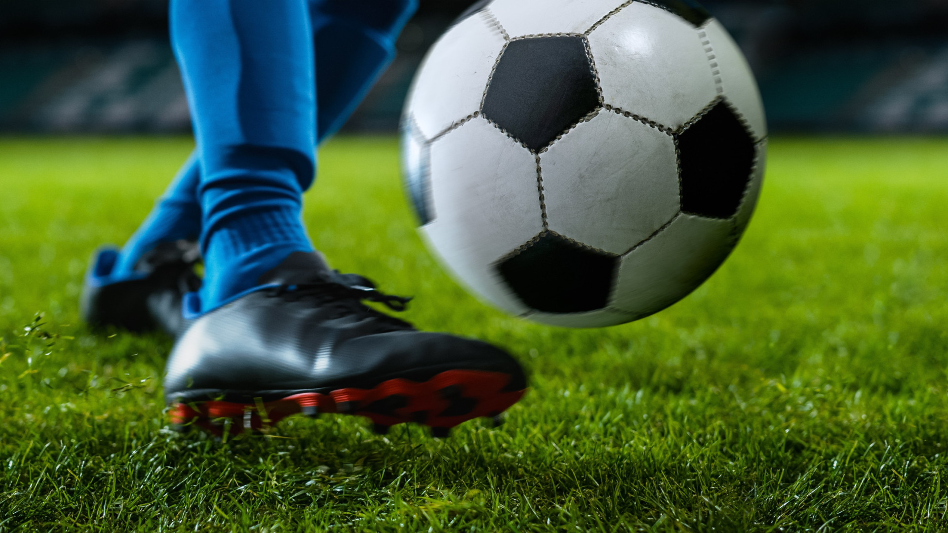 The most famous curses in soccer history