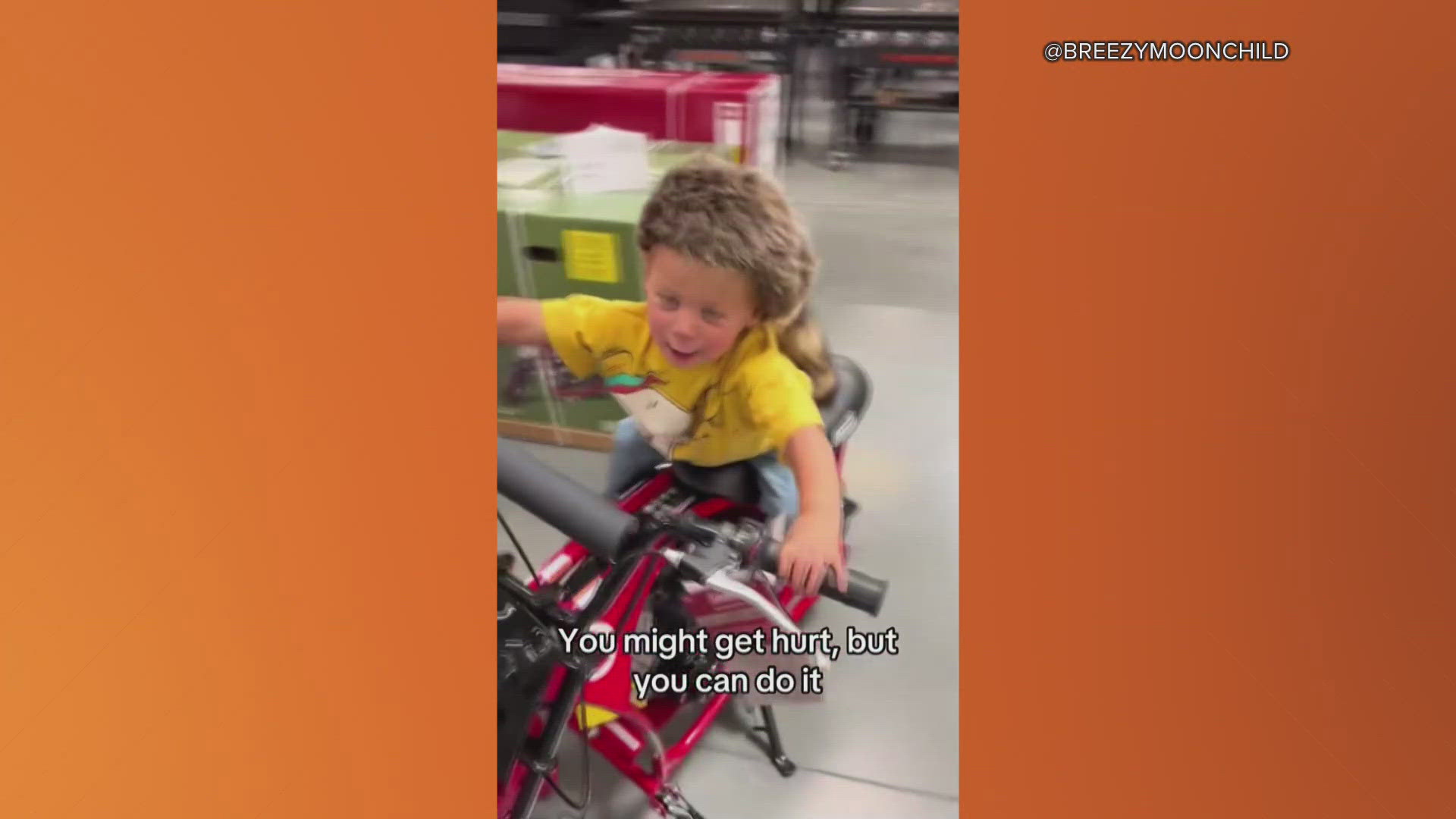 New parenting style growing in popularity, but causing controversy