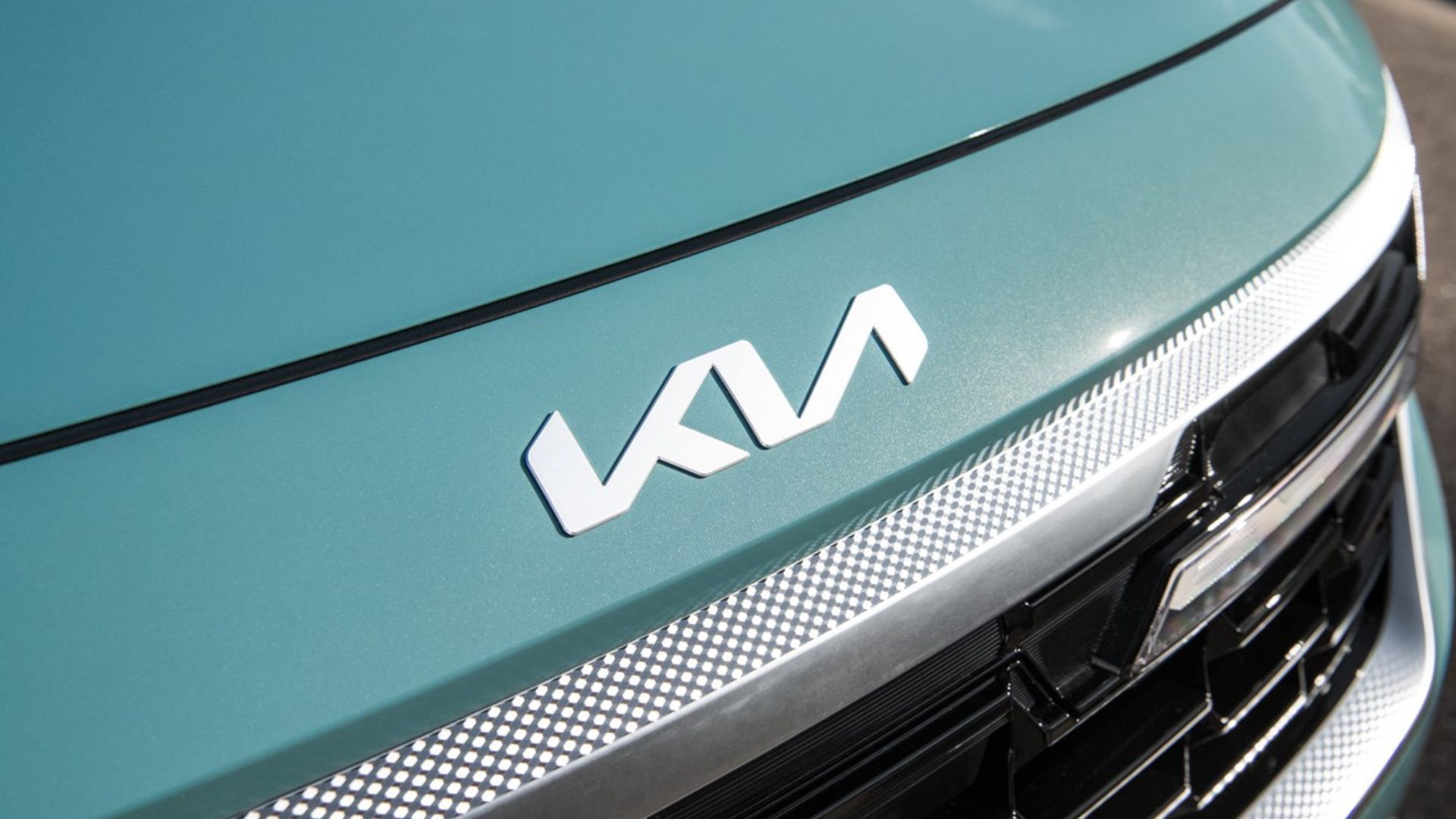 Dozens Of Complaints Have NHTSA Investigating Kia Soul, Seltos Recall