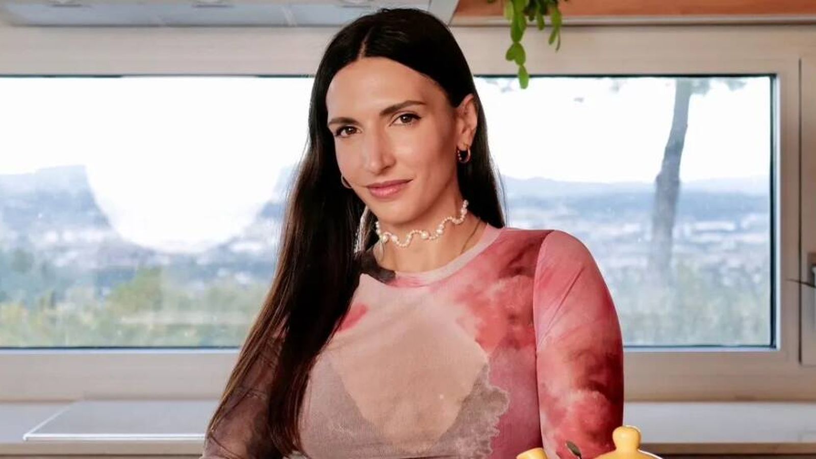 Marta Marcé, experta en nutrición: "Mis 7 imprescindibles para ...
