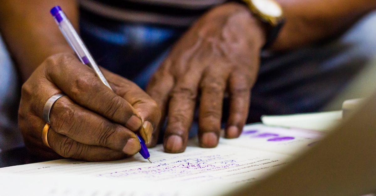 10 Crucial Items You Should Never Forget to Include in Your Will