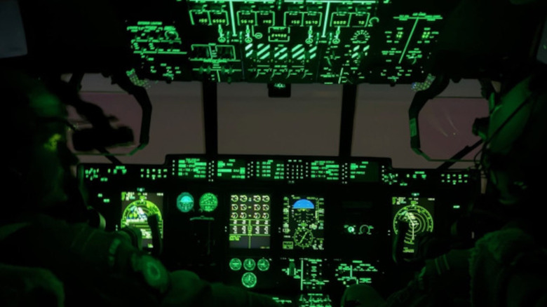 New Zealand Air Force Pulls Off Daring Winter Rescue From Antarctica's ...