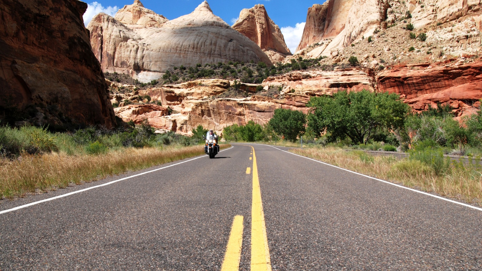 An epic road trip across America with 17 hidden gems to discover