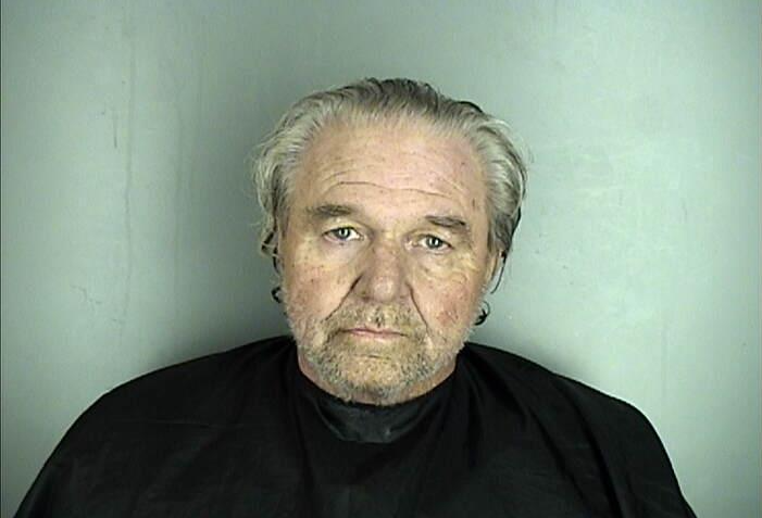Upstate man fired gun, grazed victim before surrendering to deputies ...