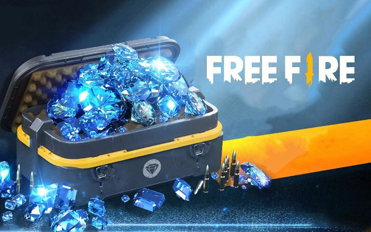 Garena Free Fire September 2025 Booyah Pass: Here's leaked rewards ...