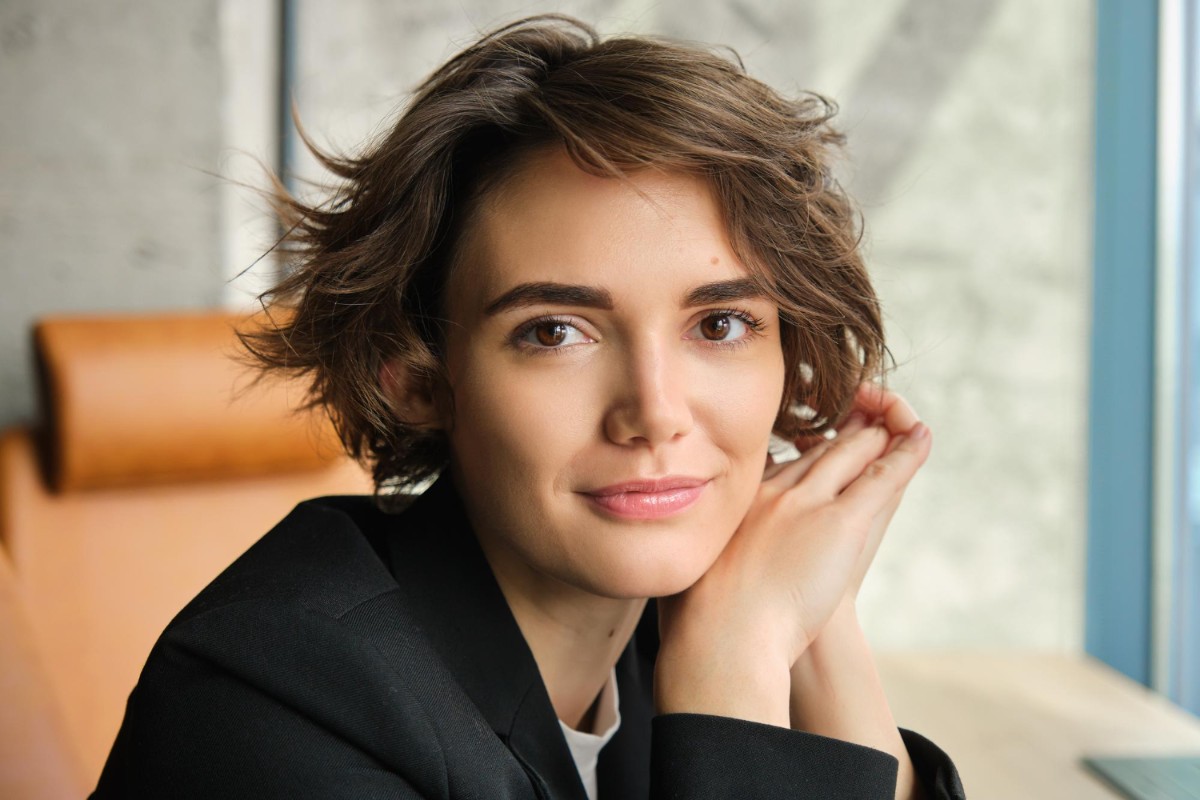 10 Social Mistakes That Are Making You Look Less Professional and How ...