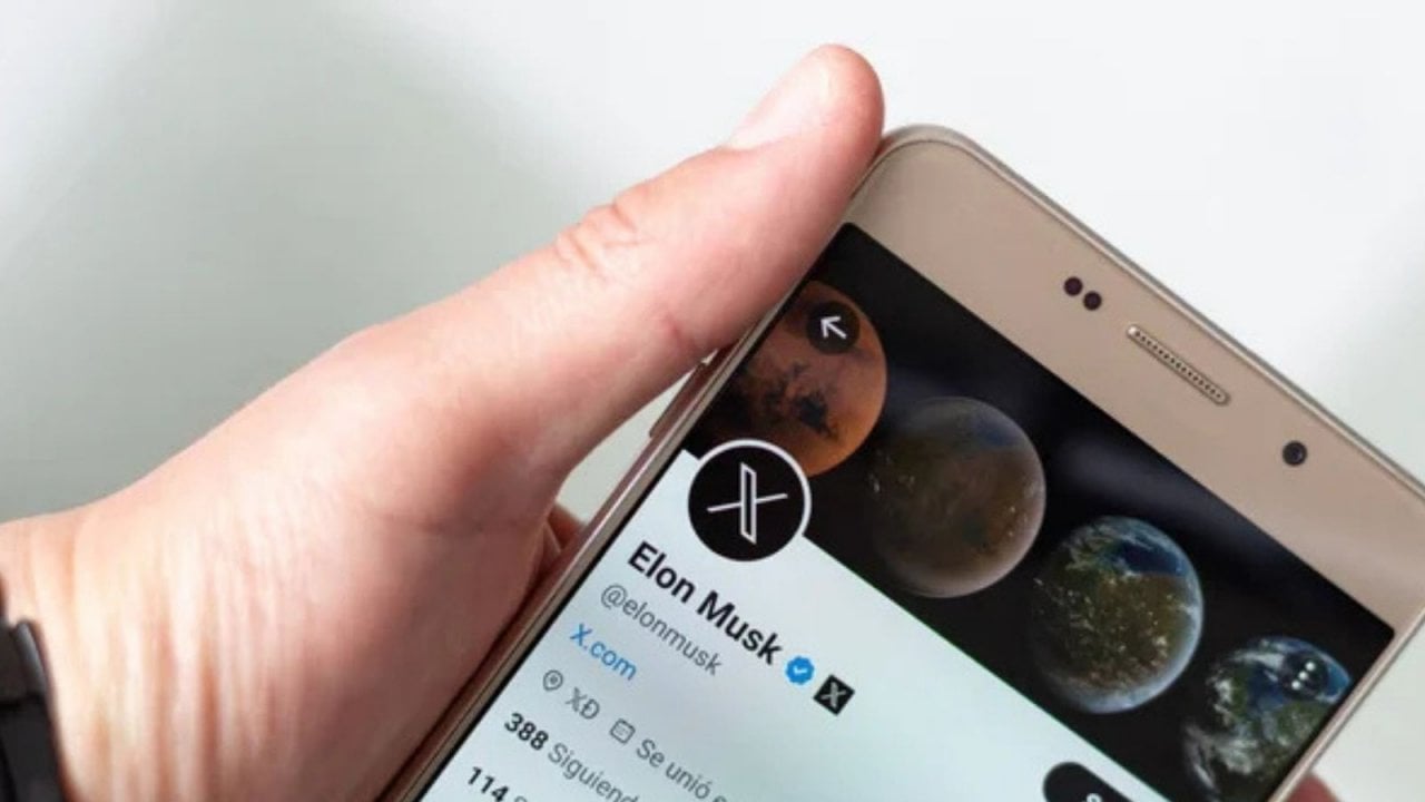 Finalmente ci siamo: era tutto vero, Elon Musk ha reso open source l ...