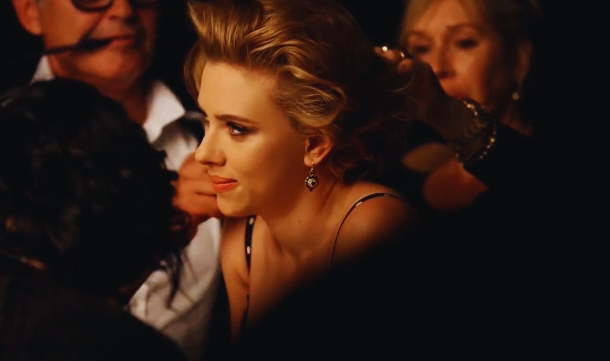 Actors Who Publicly Apologized For Controversial Past Performances