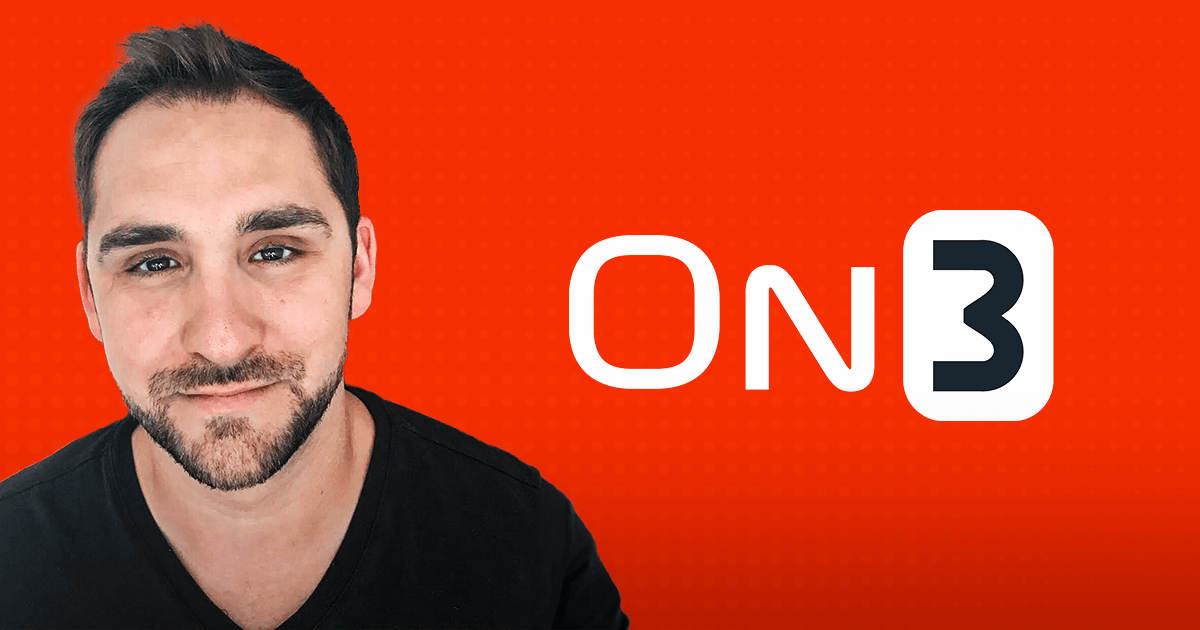 Yahoo! Sports’ Ross Dellenger to Join On3 as Weekly Contributor