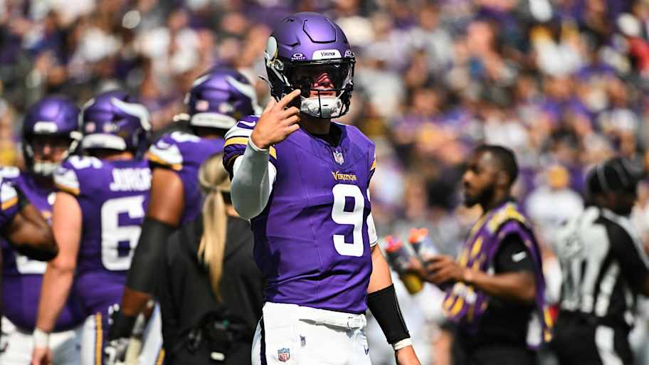 5 players who fans are bound to overreact about after one preseason game