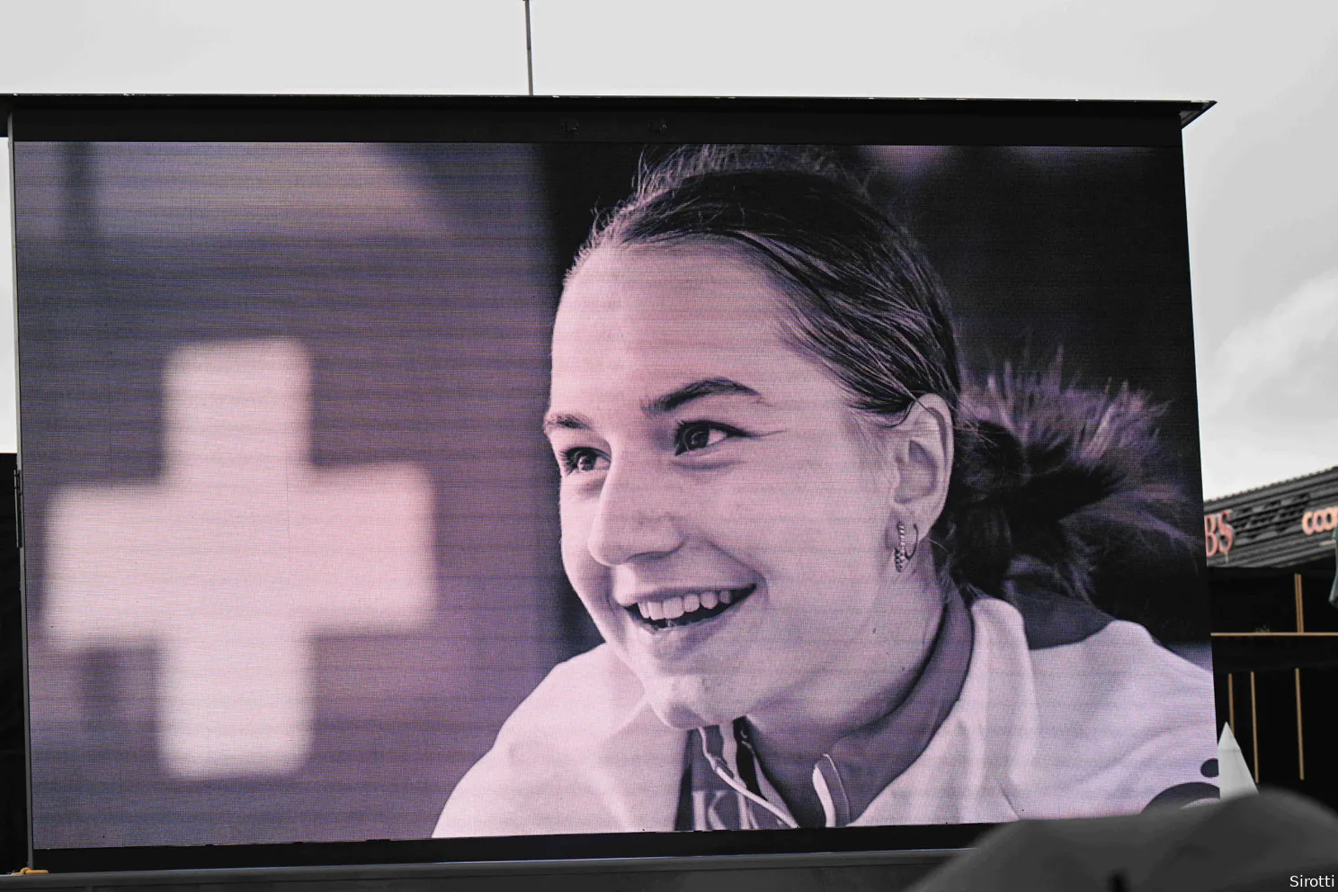 UCI issues statement on GPS tracker disqualifications in Romandie ...