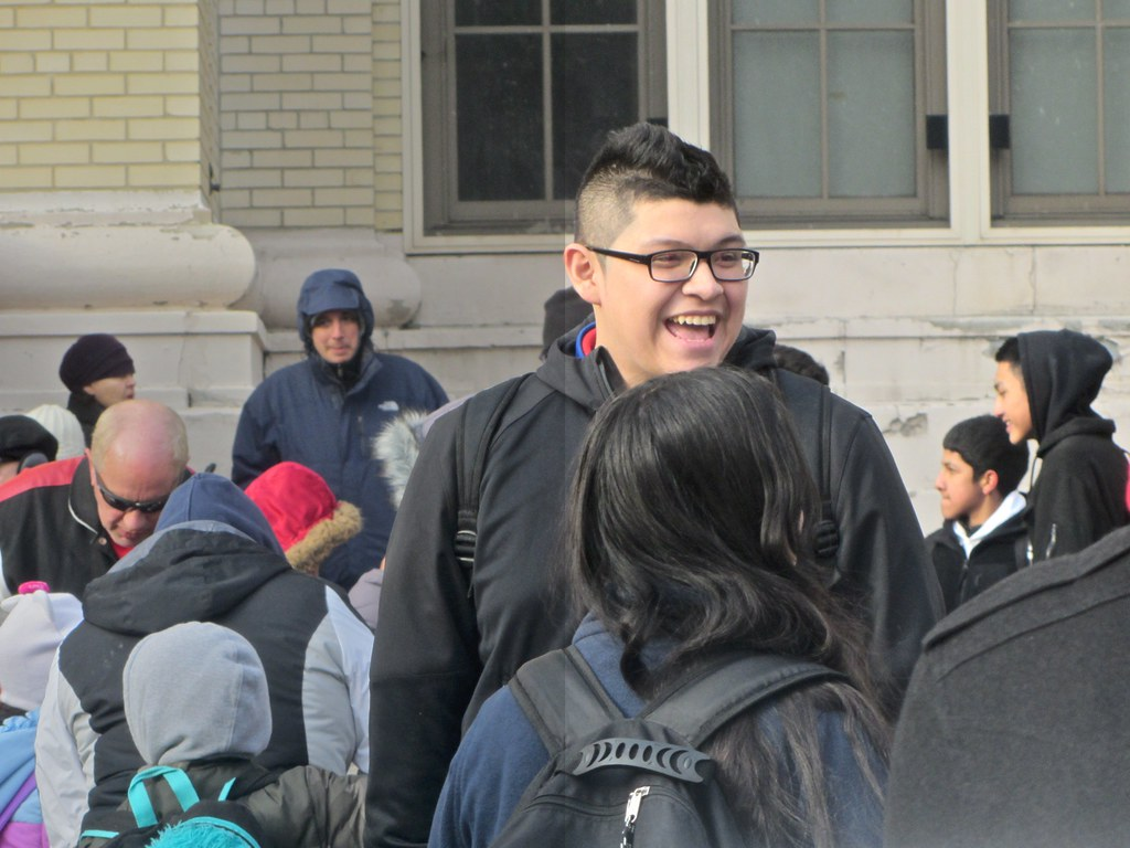 How to Stay Grounded Amid Shocking ICE Abuse Reports And What You Can Do