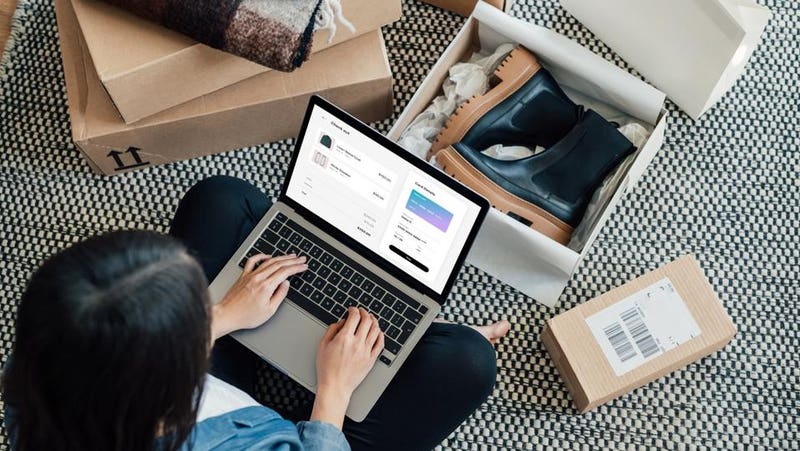 How to get a free domain name