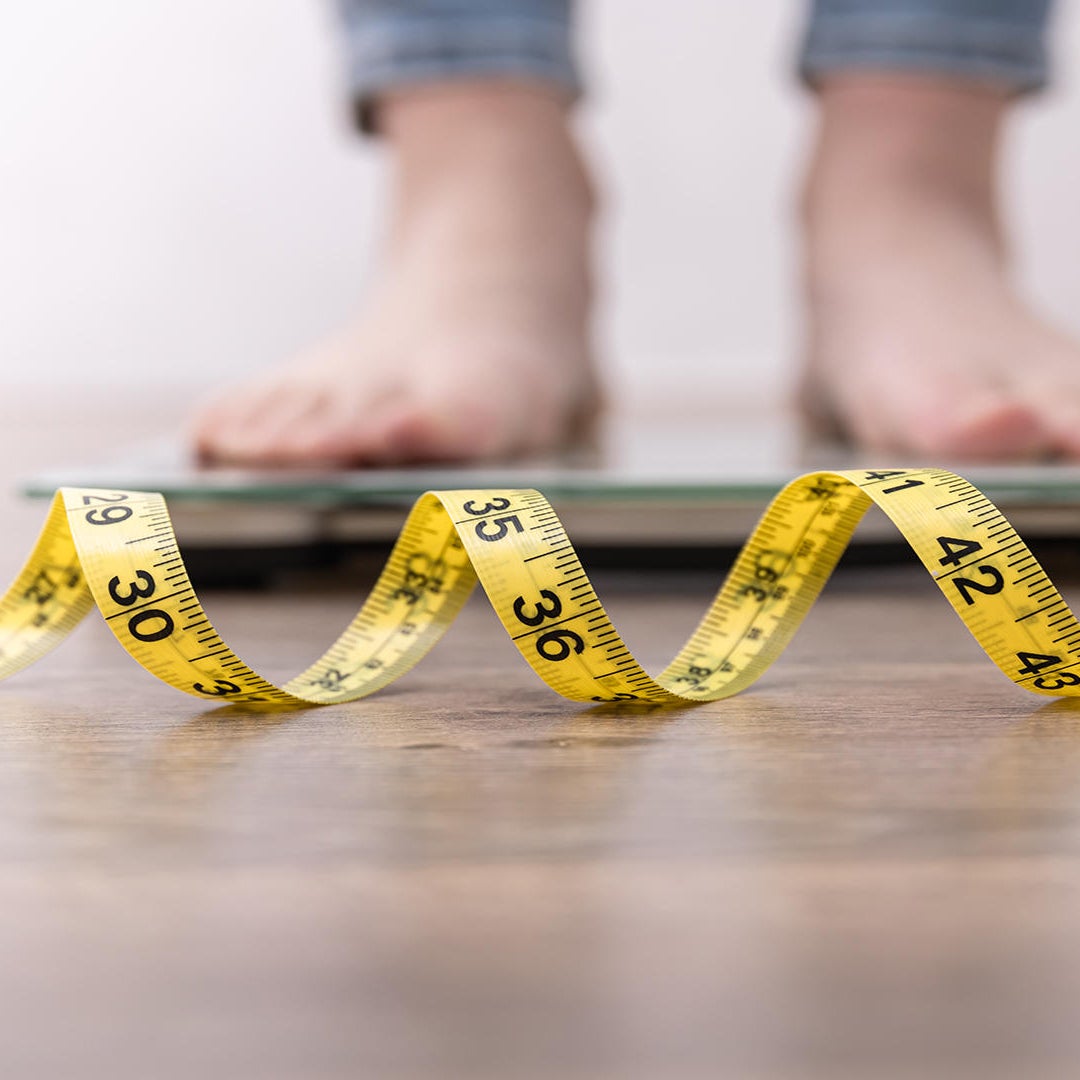 Eli Lilly weight loss pill shows promise in latest clinical trial