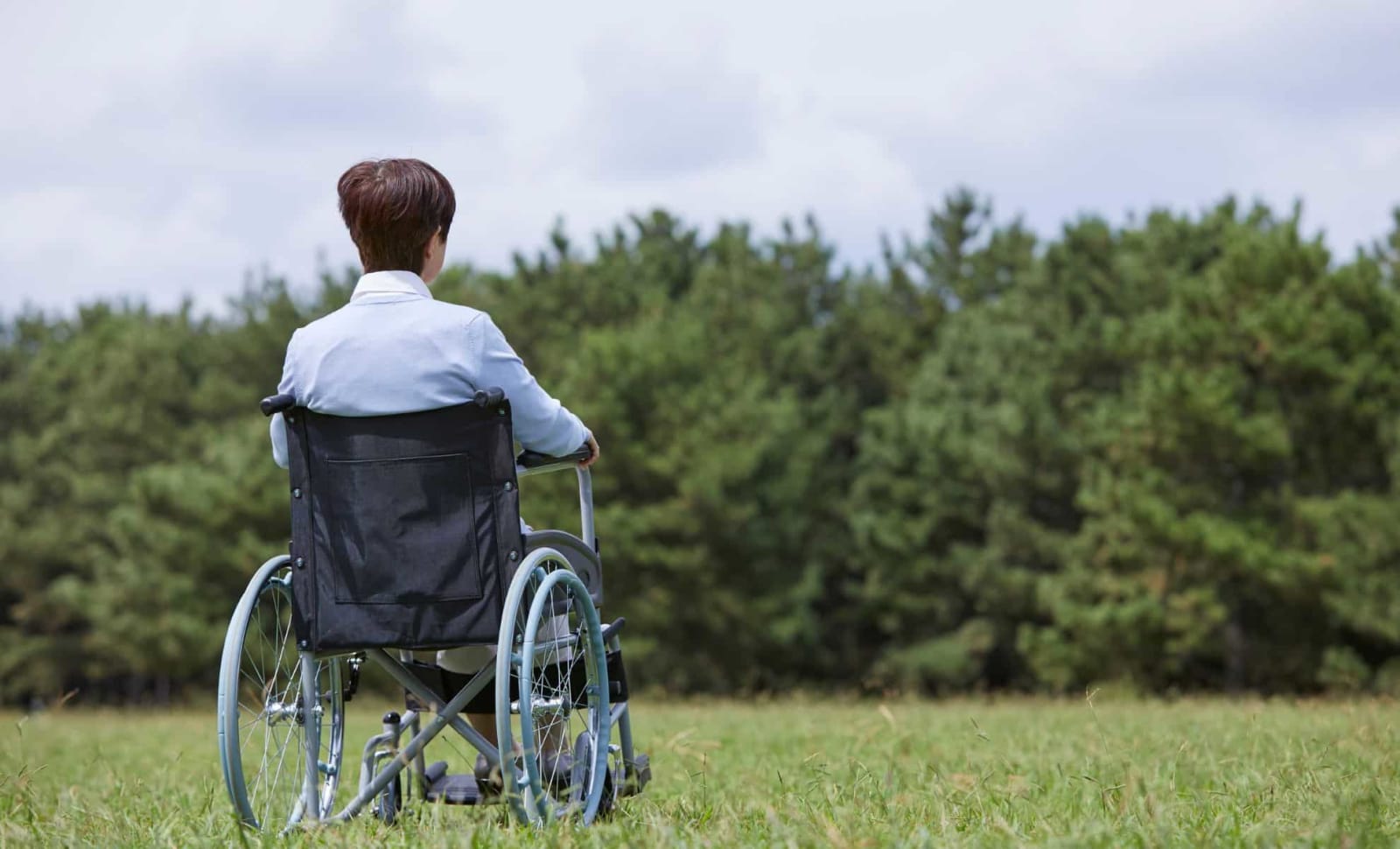 Motability Access Under Review as DWP Clarifies Who Can Get a Car with PIP