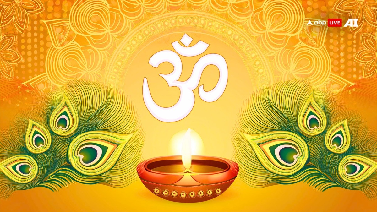 When Will Bhadrapad Month Start? Know Date, Significance, Fasting Dates ...