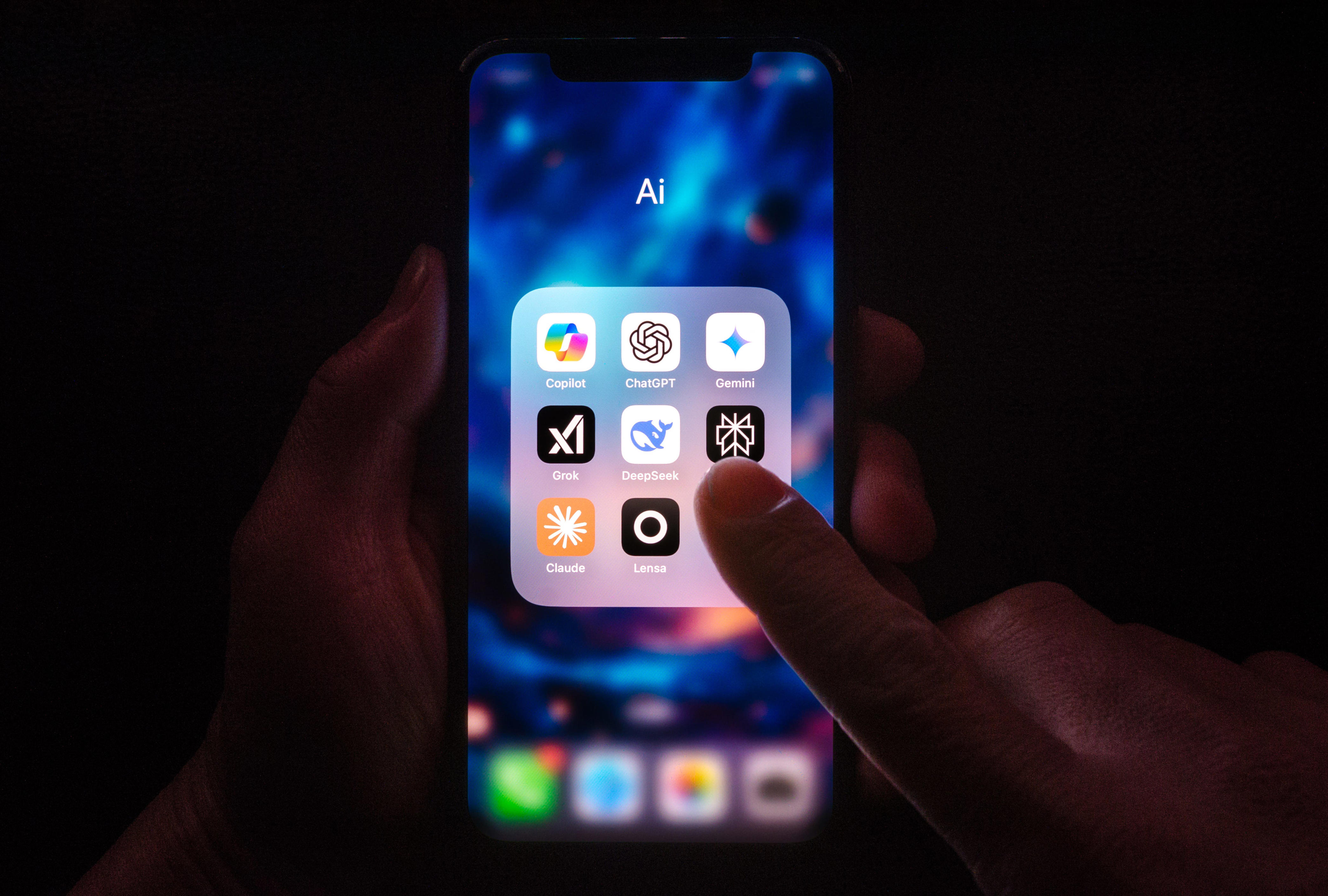 ChatGPT Can't Fix Everything. Here Are 11 Times You'll Regret Using It