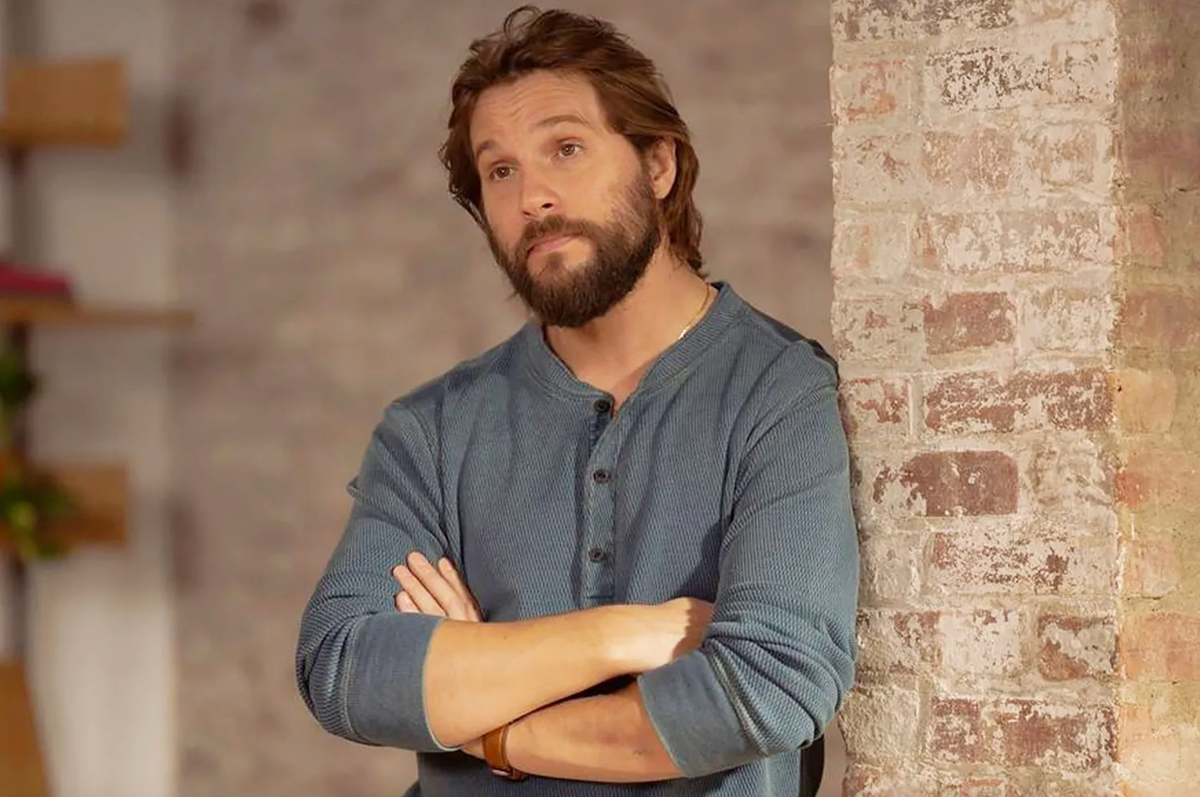 The 'Yellowstone' Spinoff 'Y: Marshals' Adds a New Cast Member