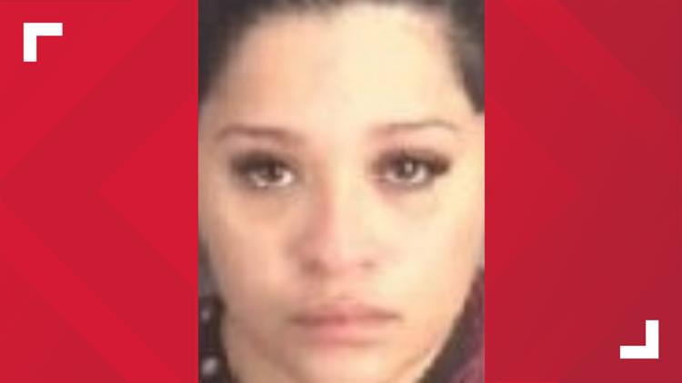 Bond reduction denied for Reidsville woman accused of stabbing another ...