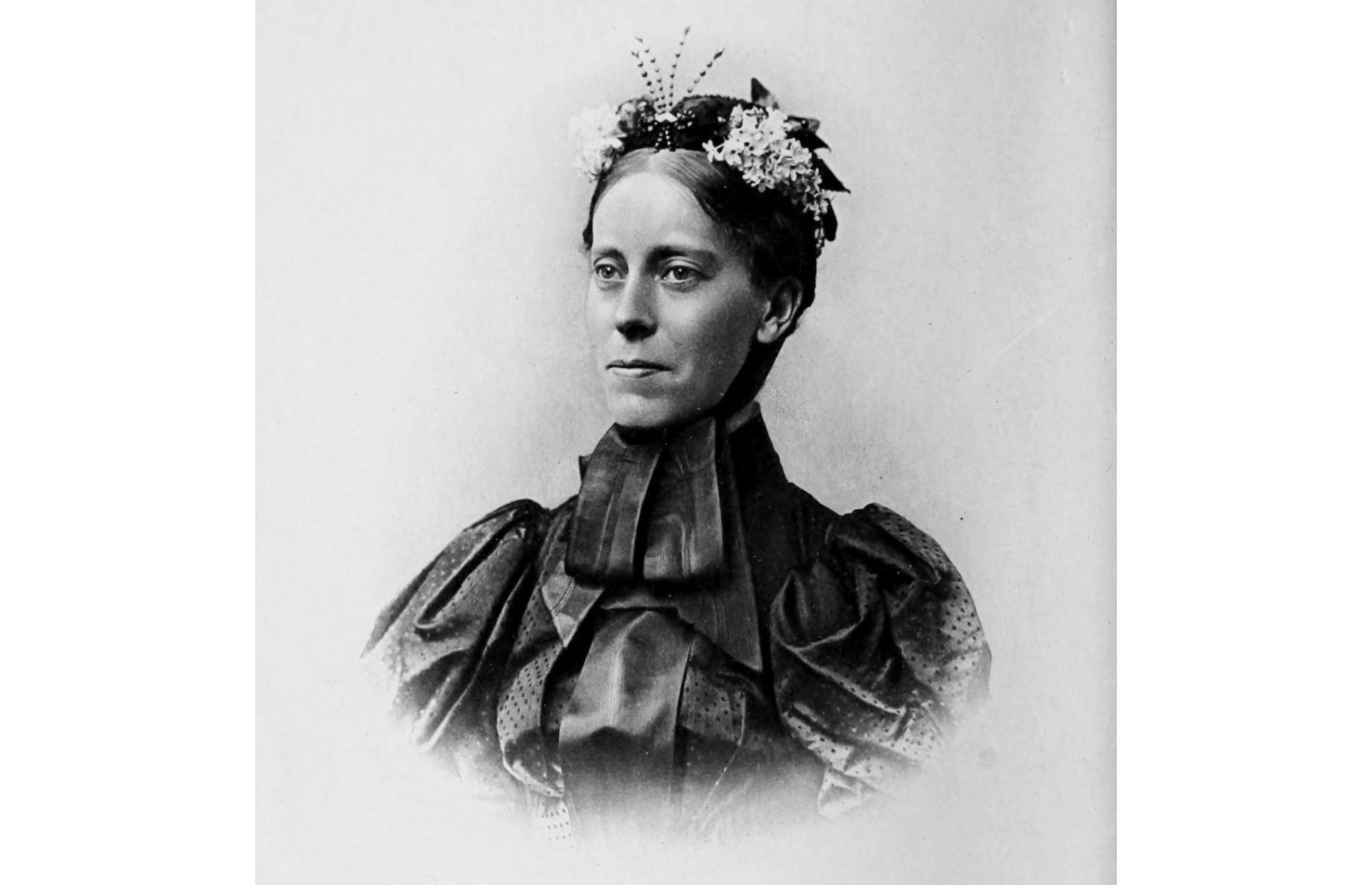 15 of the world's most inspiring female explorers