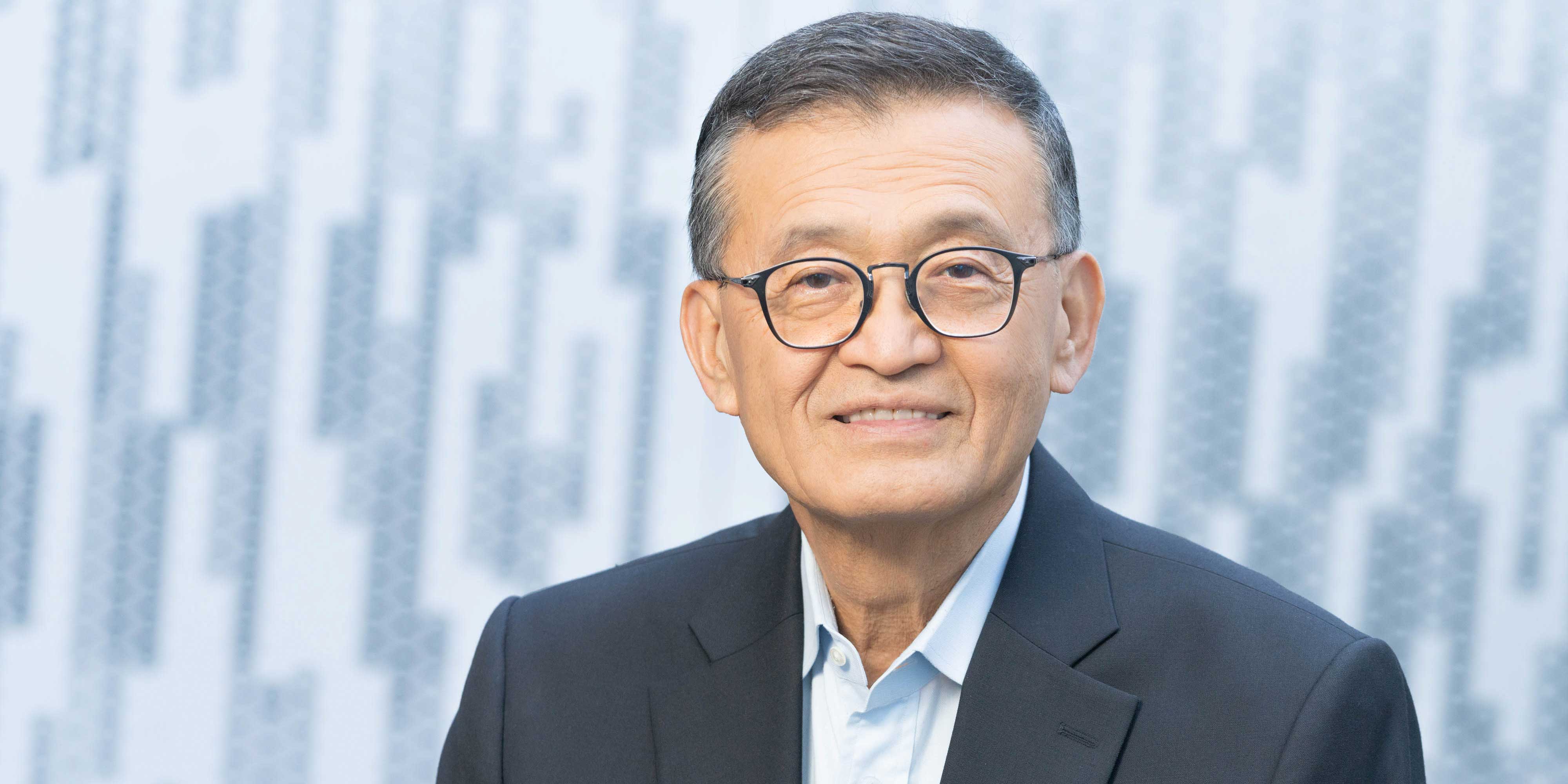 Trump calls for Intel CEO's head over alleged China links