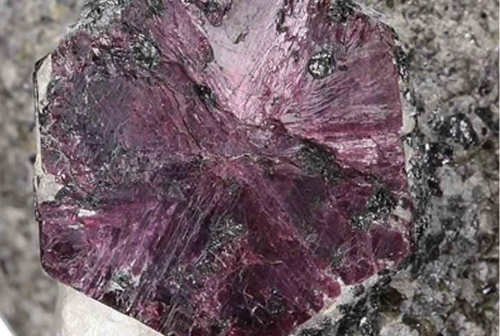 Discover The World's 10 Elusive Rubies