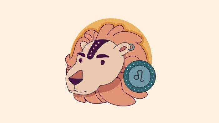 Ramalan zodiak besok Leo, Virgo, Libra dan Scorpio Selasa 2 Juni 2026 ...