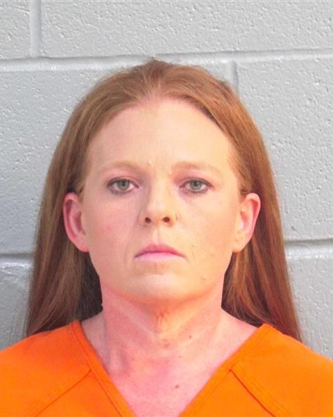 MISD employee accused of embezzling over $24K from school booster club