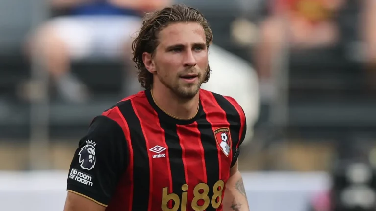 Mercato – Illia Zabarnyi attendu ce dimanche à Paris