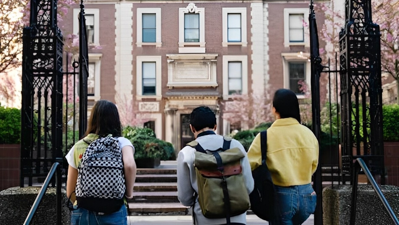 Visa delays to Indian students may push US colleges into financial crisis