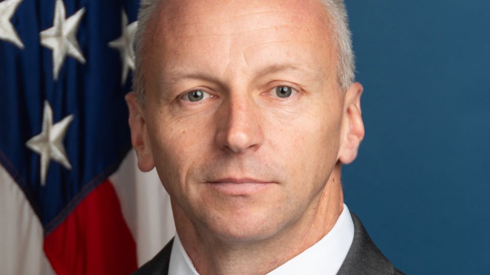 FBI firing senior officials at odds with Trump administration