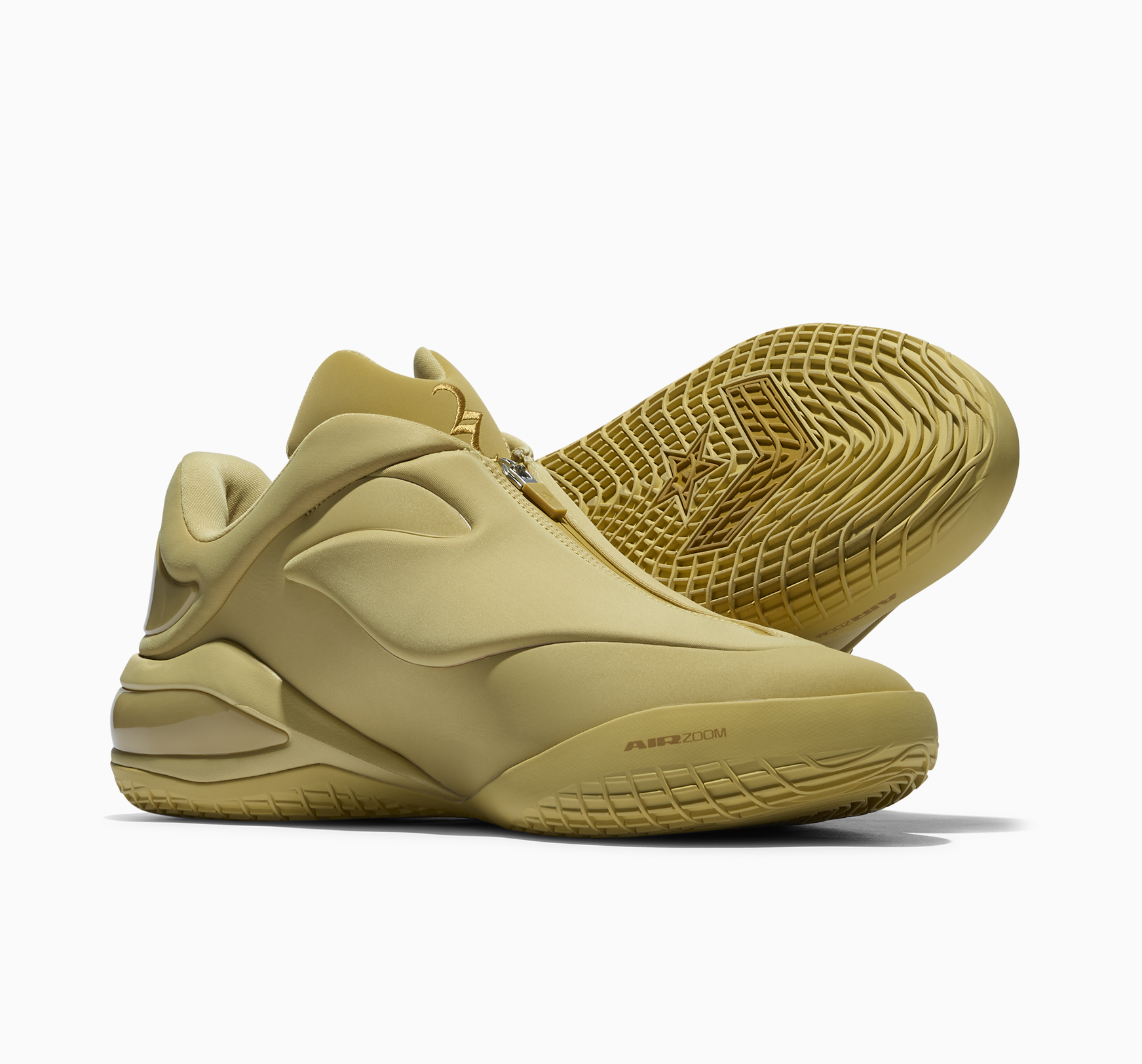 Shai Gilgeous-Alexander sees Converse signature shoe quickly sell out