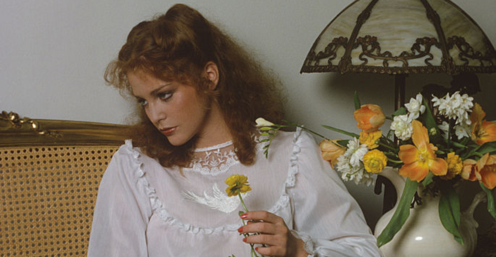 Obscure facts about the Victorian era