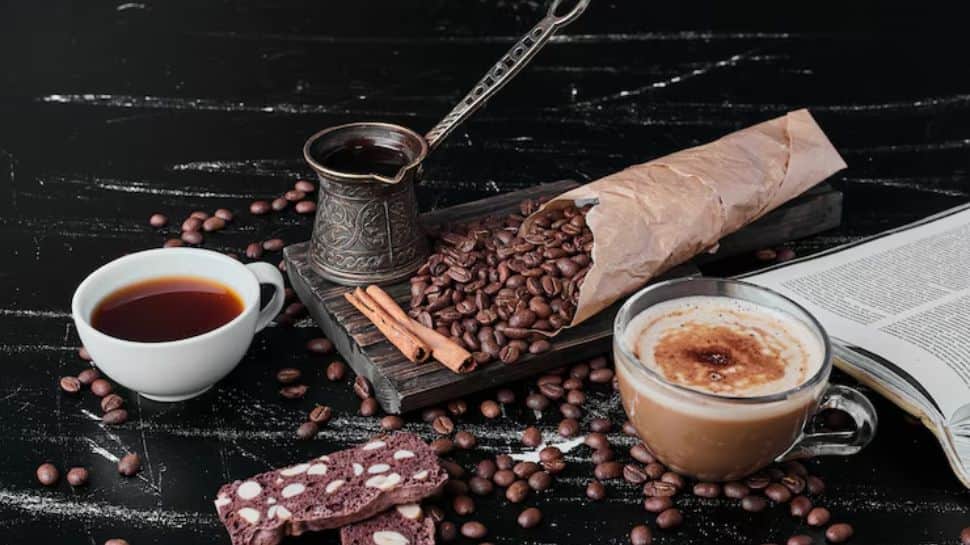 From Beans To Billions: Ranking The World's Top 8 Most Expensive Coffees