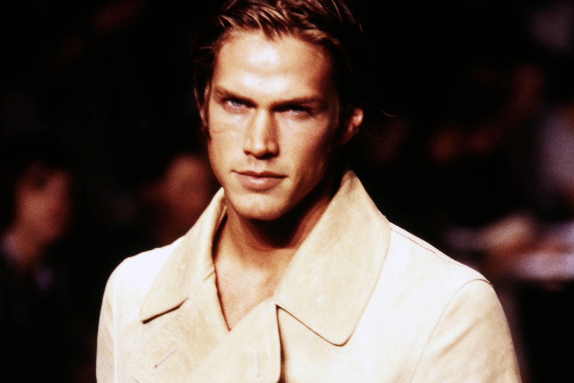 The best models of the 80s