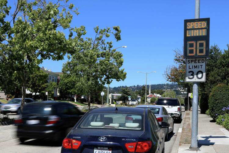 A Piedmont wealth manager left his wife and a dying man at scene of hit ...