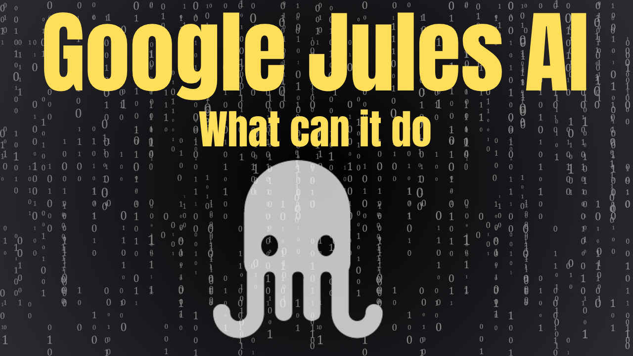 Google’s Jules coding AI agent enters free beta: Here’s what it can do