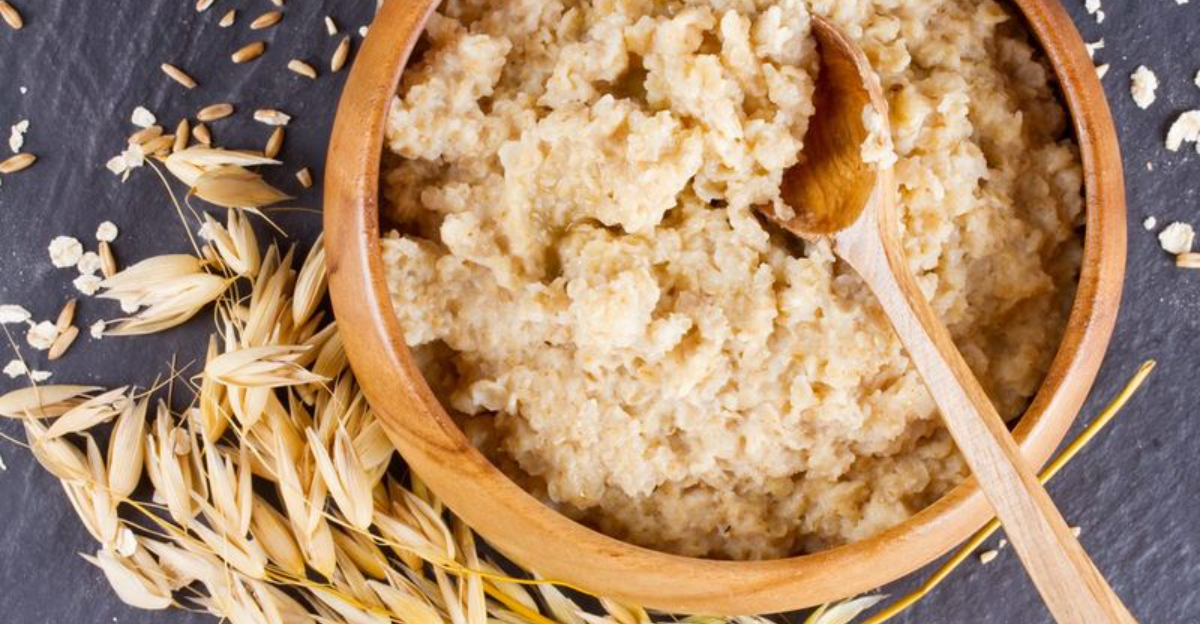 12 Ancient Recipes That You Still Cook Today