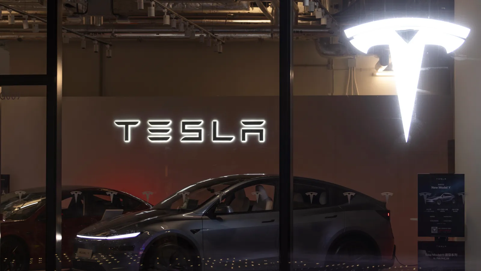 What to know before charging a non-Tesla EV at a Tesla Supercharger